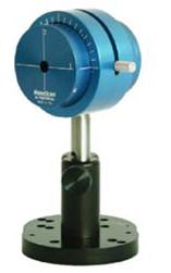 Why Choose Scanning Slit Based Laser Beam Profilers? - Ophir Photonics