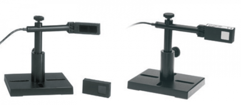 Photodiode sensors Archives - Ophir Photonics