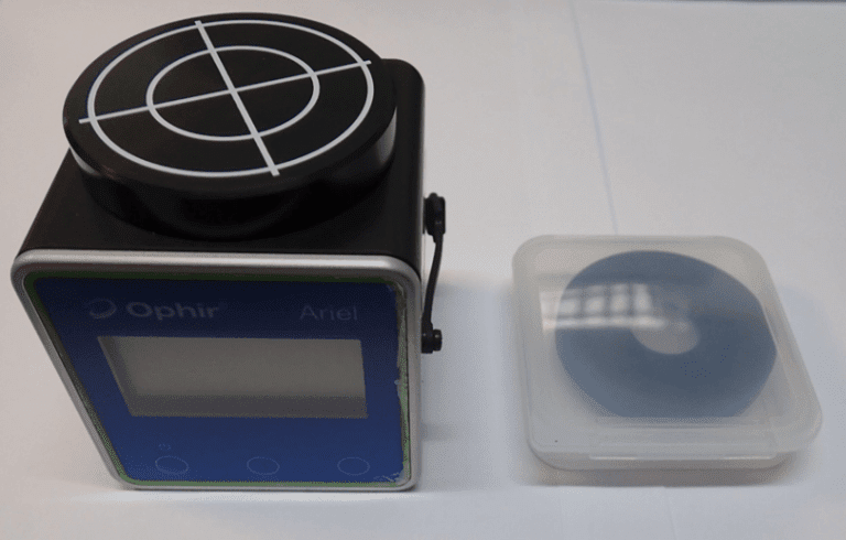 Calibrating Sensors: Have You Forgotten Anything? - Ophir Photonics