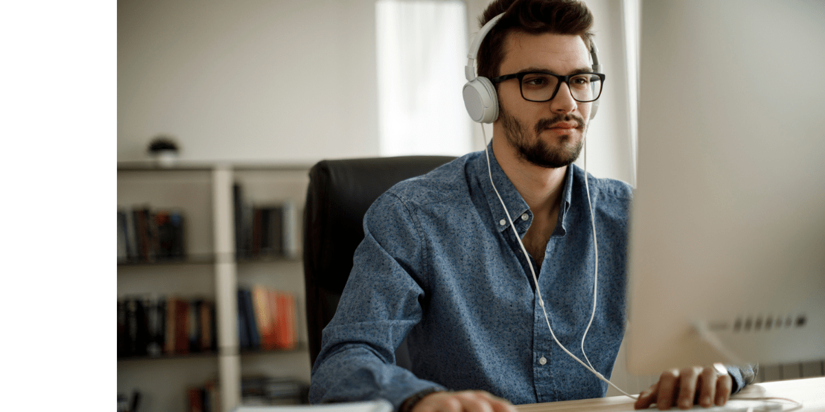 Watch: Juno-RS, The New RS232-based Virtual Meter - Ophir Photonics