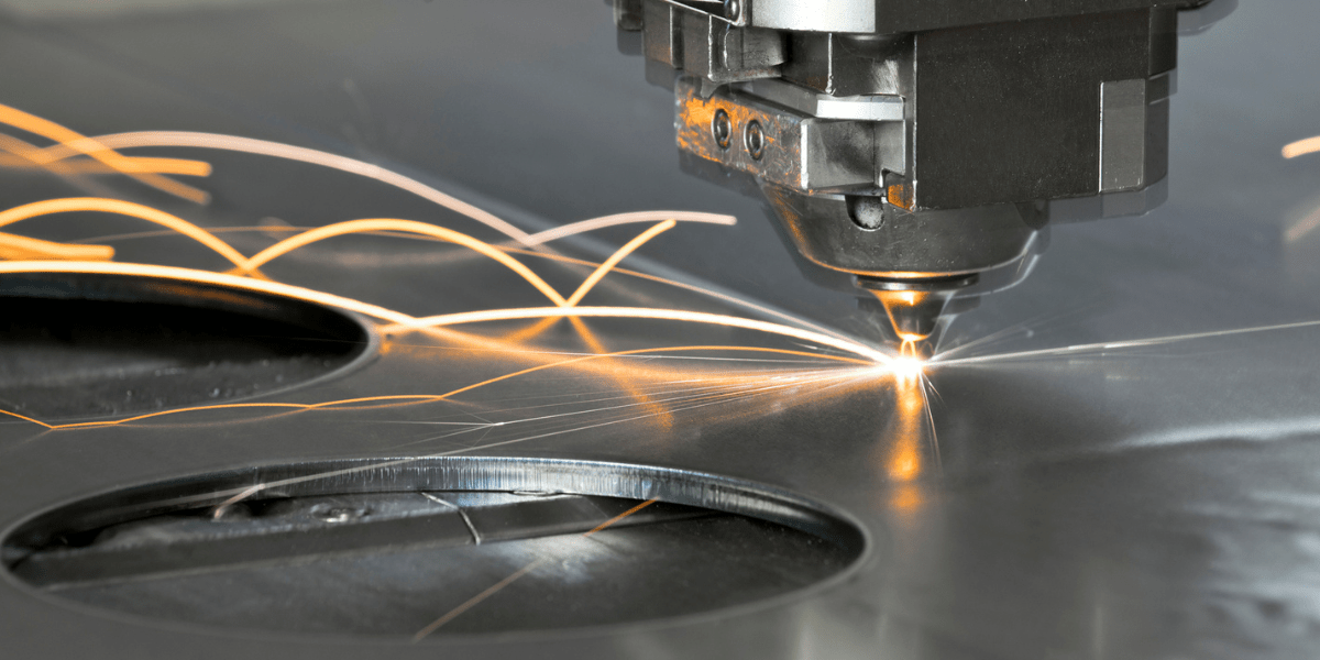 Sharpen Your Laser Game: The Essential Guide to Beam Profiling - Ophir Photonics