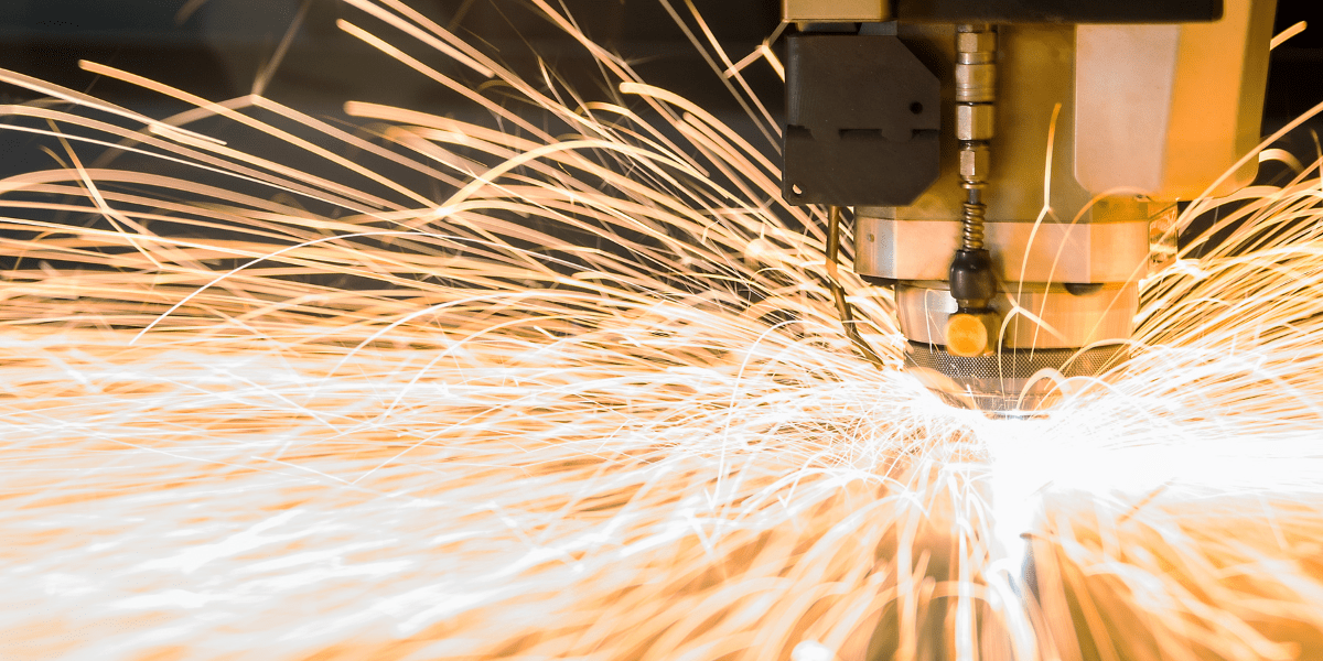 Ariel and StarLab Bring Industrial Laser Power Measurements Wirelessly ...