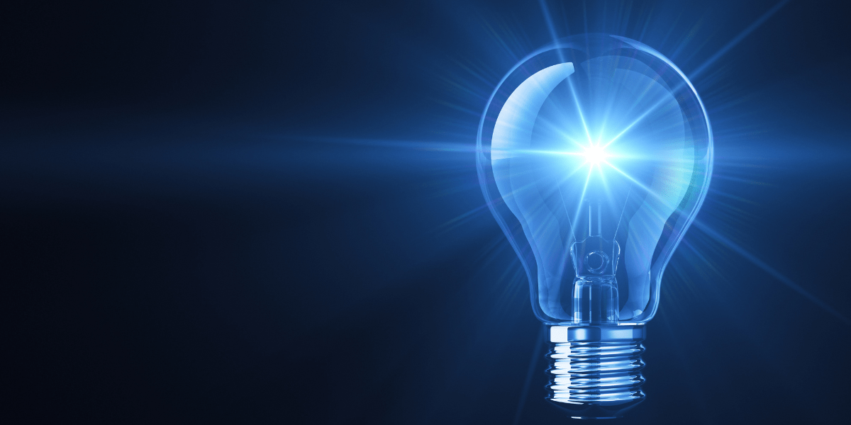 BeamWatch Enhancements: Discover the Evolution in the BW-NIR-130 and BWPLUS-45 Models - Ophir ...