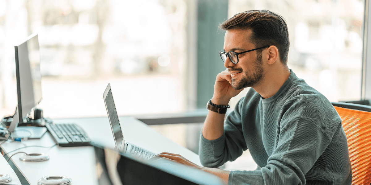 How Do Pyroelectric Sensors Work? - Ophir Photonics