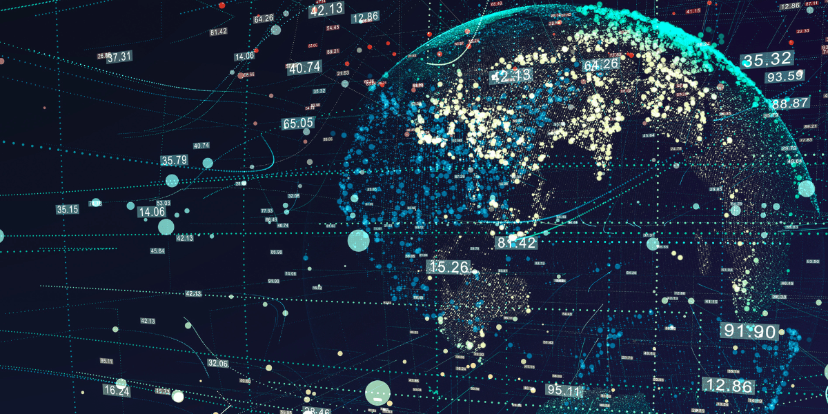 BeamSquared-SP1203: Ophir’s New Benchmark in SWIR Laser Beam ...