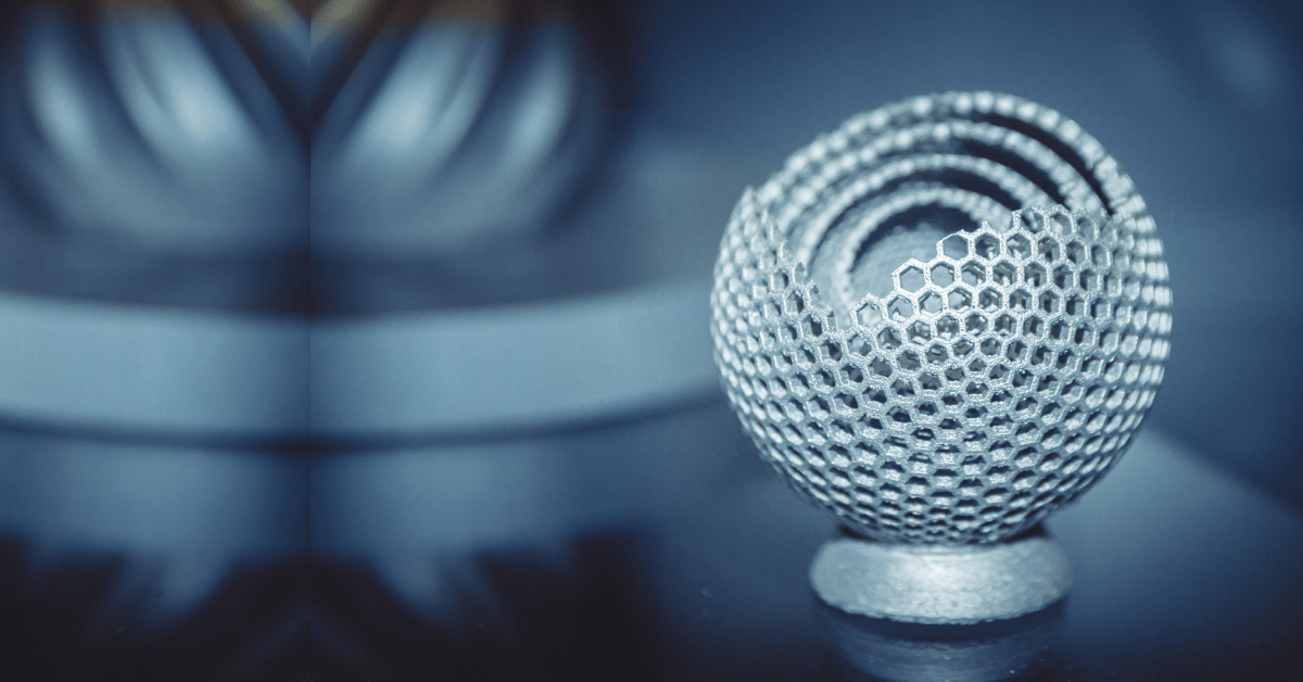 Ariel-USB: High-Power Laser Measurement for Wireless-Restricted ...