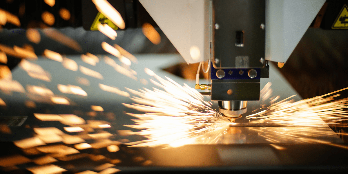 Calorimeter vs Thermopile Laser Power Sensors: Key Differences | Ophir ...