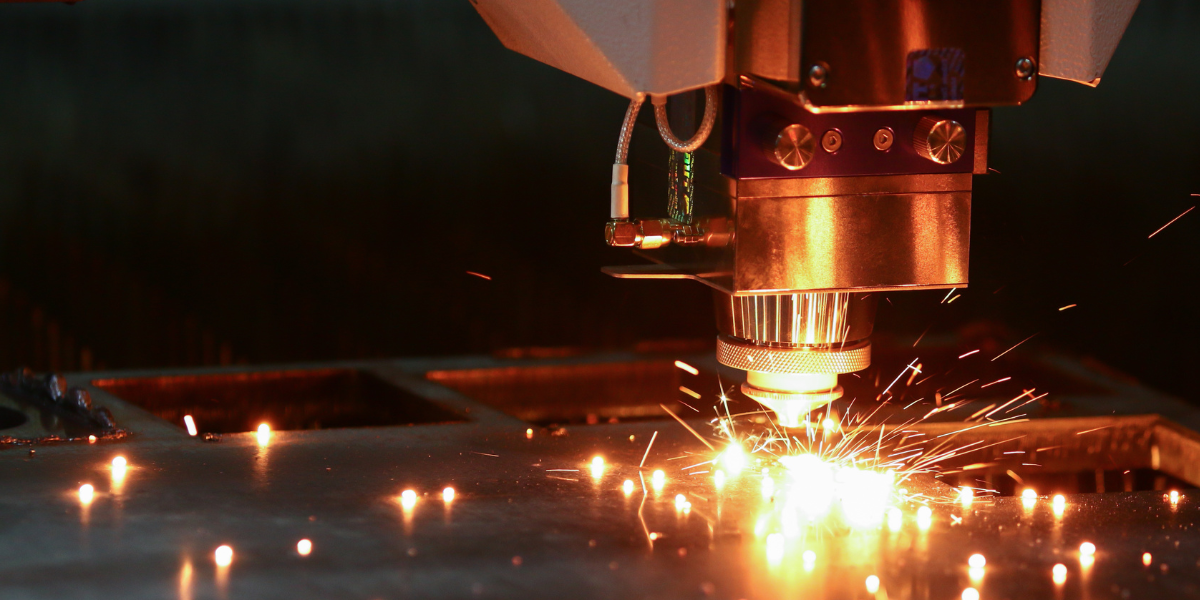 Measuring Ultra High-Power Laser Pulses: Why Power from Pulse Matters ...