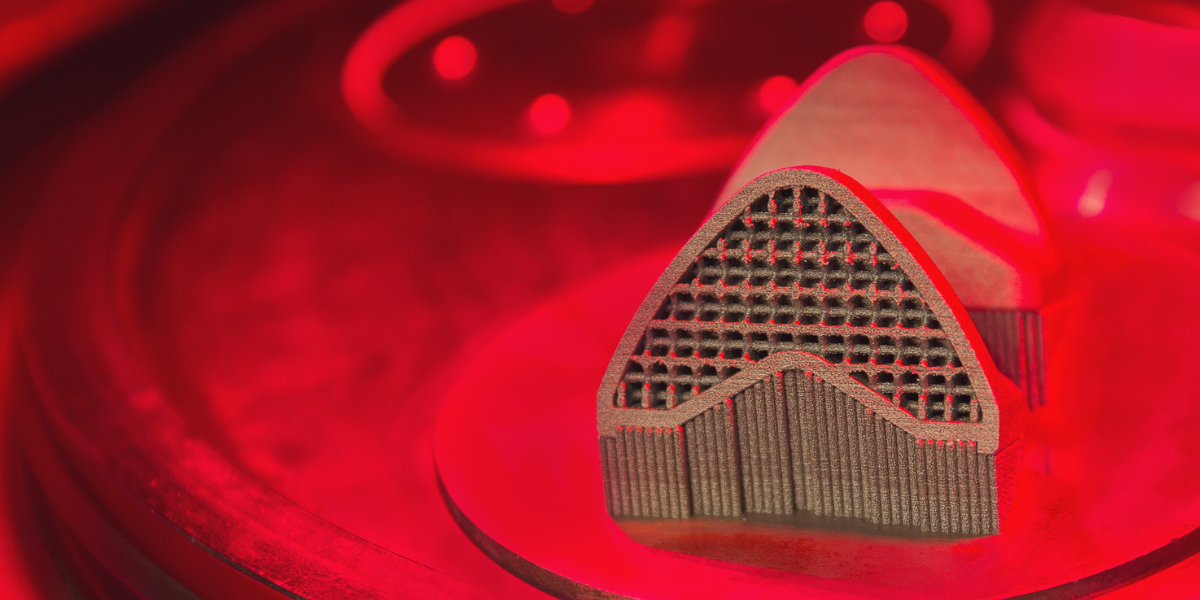 PC Software Integrators Can Now Connect Wirelessly to the Ariel via the ...