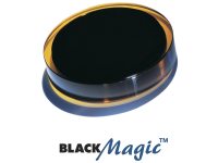 Black Magic™ Low Absorption Znse Lenses for High-Power CO2 Lasers