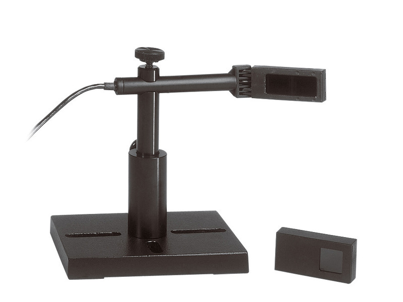 PD300-1W 1000 mW Silicon Photodiode Sensor