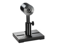 Thermal Power Sensor