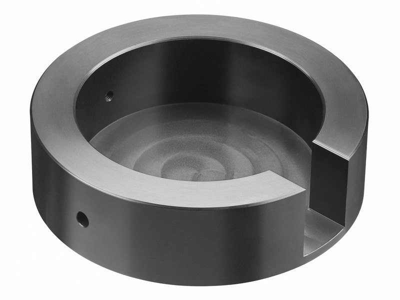 PE-C Sensor Mounting Adapter