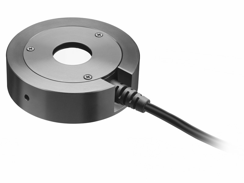 PE-C Sensor Mounting Adapter