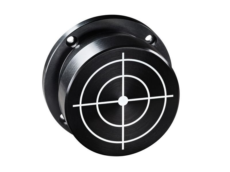 7Z08346 Protective Cover