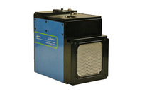 BeamWatch® AM Laser Caustic and Power Beam Profiler