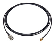 Power Meter Accessory