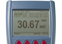 Nova II Laser Power Meter