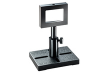 4X Beam Reducer for Beam Profiler