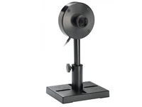 Thermal Power Sensor