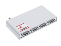 Pulsar Multichannel USB Laser Power Meter