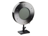 Thermal Power Sensor