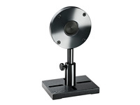 Thermal Power Sensor