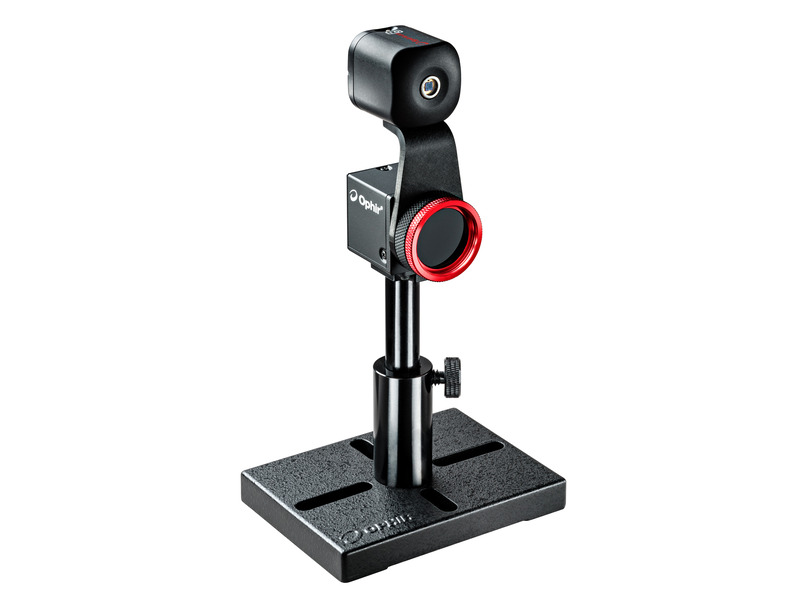 Camera Trigger Optical Sensor