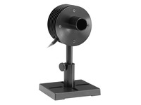 Thermal Power Sensor