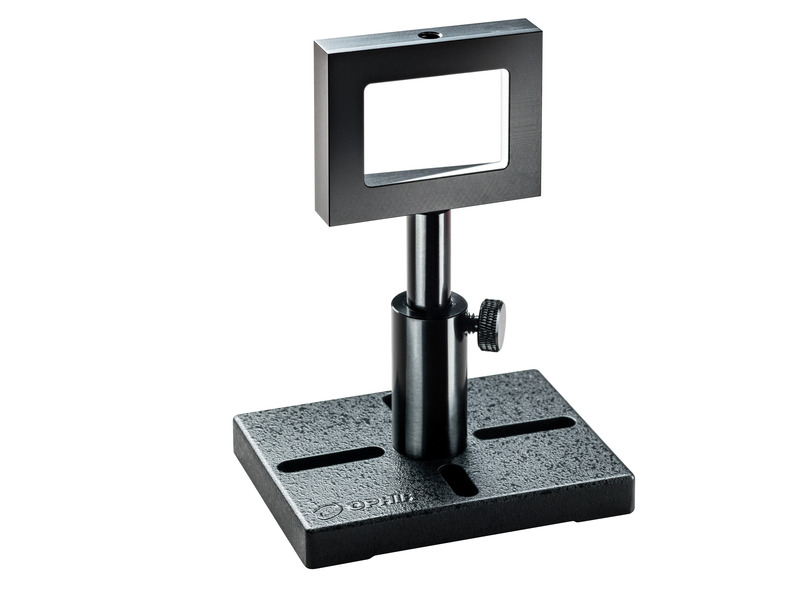 SPZ17018 Large Wedge