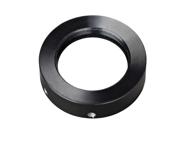 7Z08289 SM1 Thread Adapter