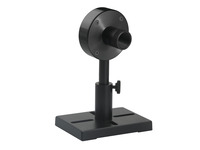 Thermal Power Sensor