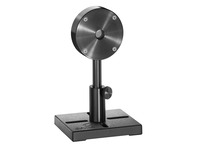 Thermal Power Sensor