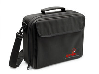 Nova II Laser Power Meter