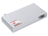 Pulsar Multichannel USB Laser Power Meter