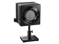 Thermal Power Sensor