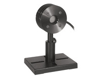 Thermal Power Sensor