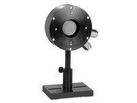 Thermal Power Sensor