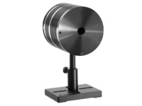 Thermal Power Sensor