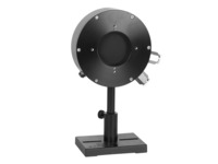 Thermal Power Sensor